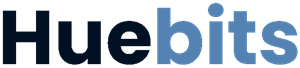 Huebits
